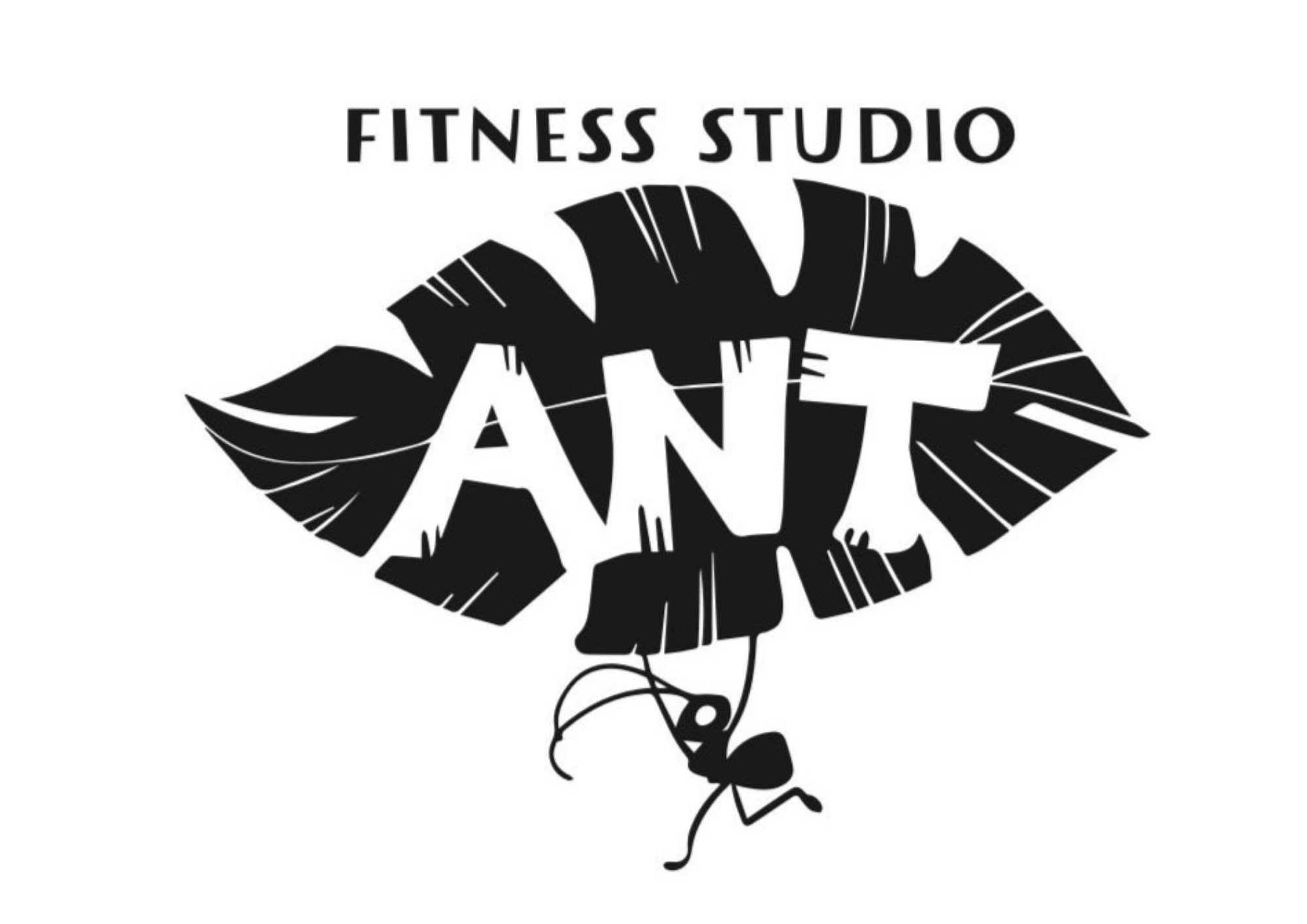 成人レッスン体験&成人新規入会受付停止のお知らせ – フィットネススタジオANT（アント）